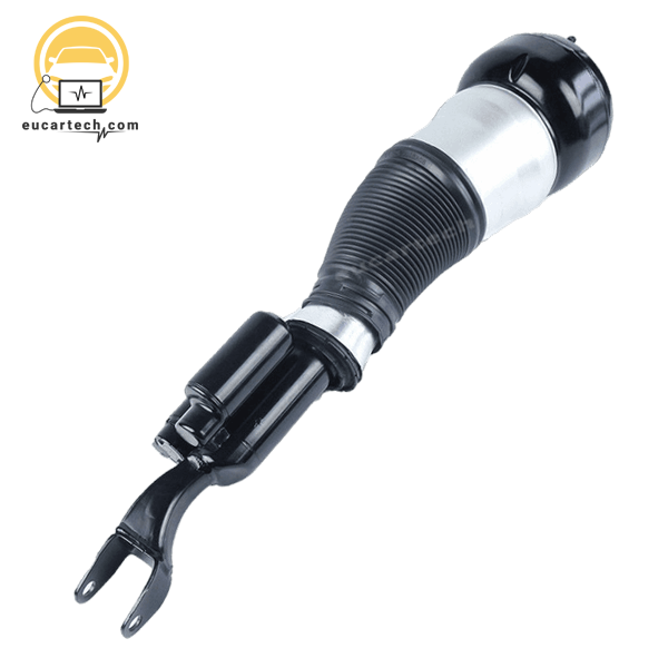 Giảm Xóc (Phuộc) Trước Bên Phải Xe Mercedes S-CLass W222 ...