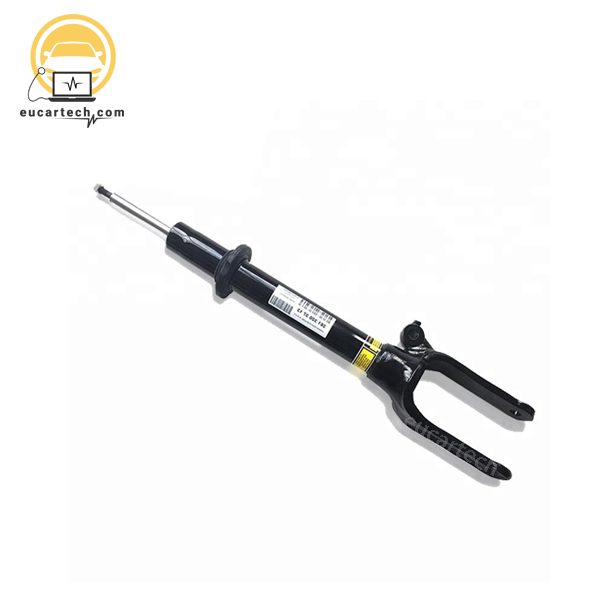 Giảm xóc (phuộc) trước xe Mercedes R350, R500 W251 | EucartechEucartech